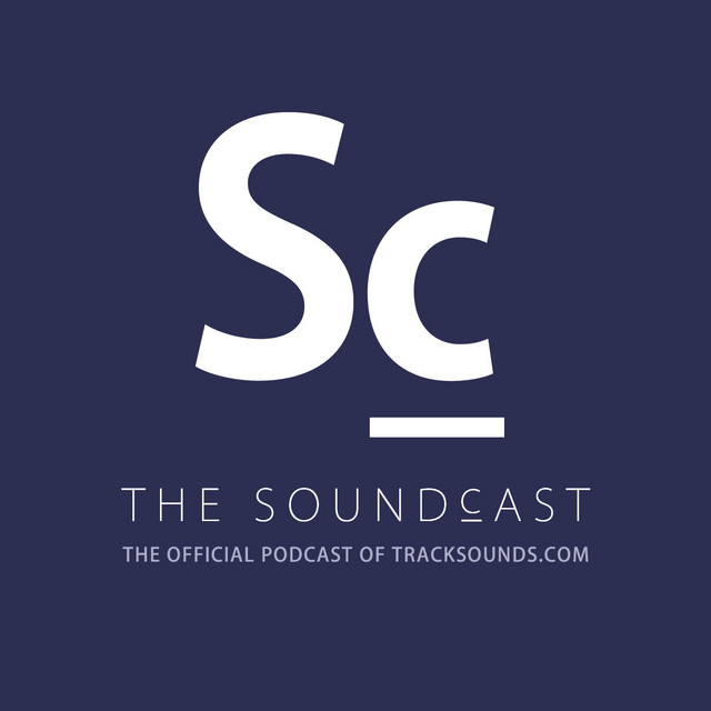 The SoundCast | Podcast on Spotify