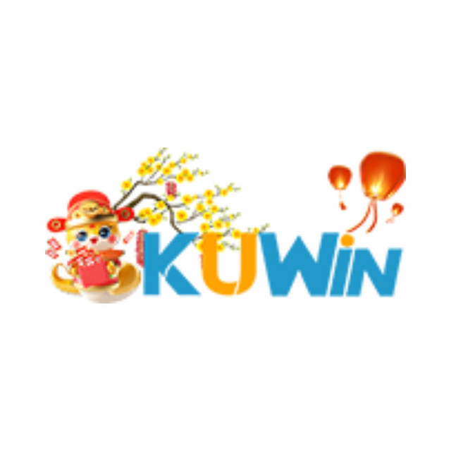 Kuwin | Podcast on Spotify