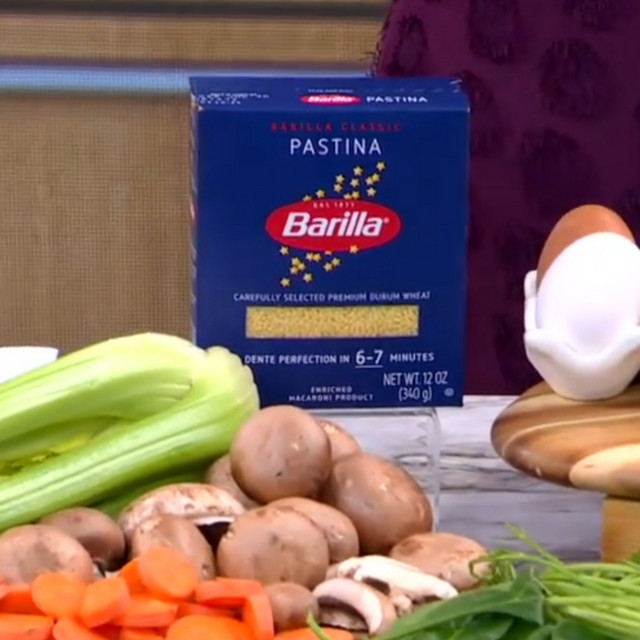 PENICILLIN NOW IN FOODS? - THE MAG BITTER TRUTH PODCAST | Podcast on ...