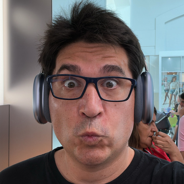 Nada más que la Verdad | Podcast on Spotify