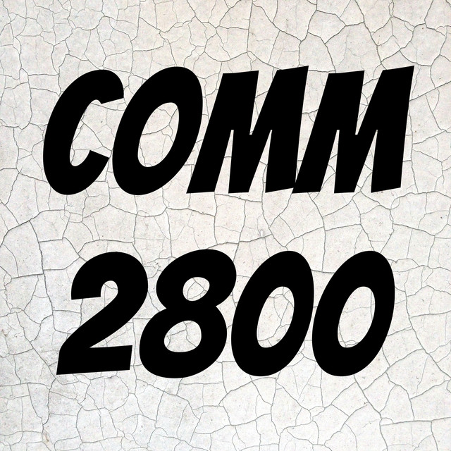 COMM 2800 - Schechner - What is Performance? - Lecture by Steve ...