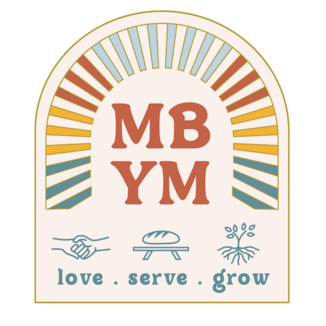 MBYM: Pursuit | Podcast on Spotify
