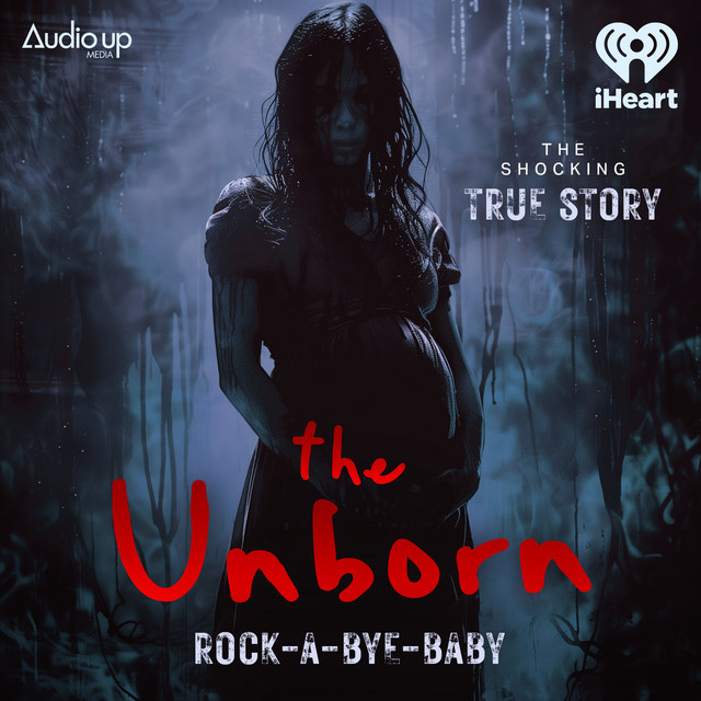 Warning Signs - The Unborn | Podcast on Spotify