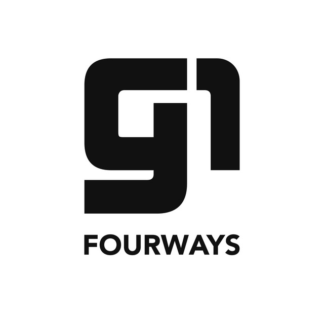 GodFirst Church Fourways | Podcast on Spotify