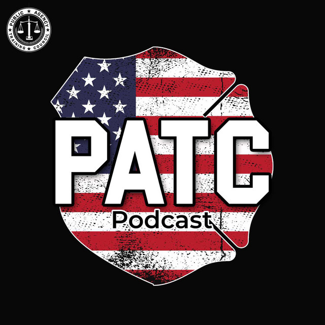 PATC Podcast | Podcast on Spotify
