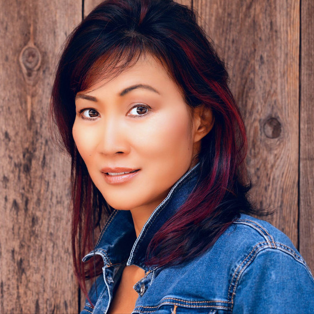 Tess Cheng: Health, Travels, and GLO - Hear 2 Talk | Podcast on Spotify