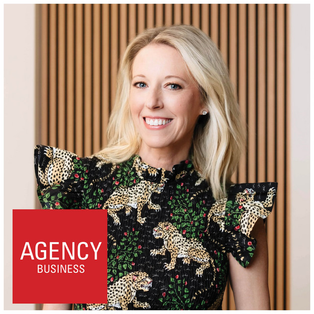 #50: How independent agencies are competing by putting people first ...