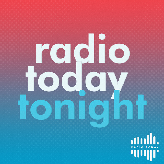 Radio Today Tonight | Podcast on Spotify