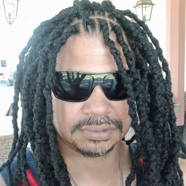 Brotha QUE #1 African Podcast over 25 million weekly listeners ...