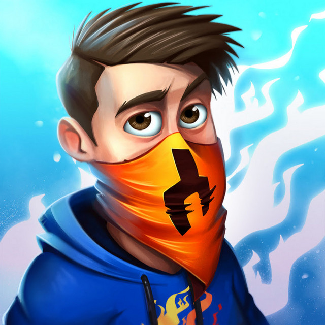 PrestonPlayz | Podcast on Spotify