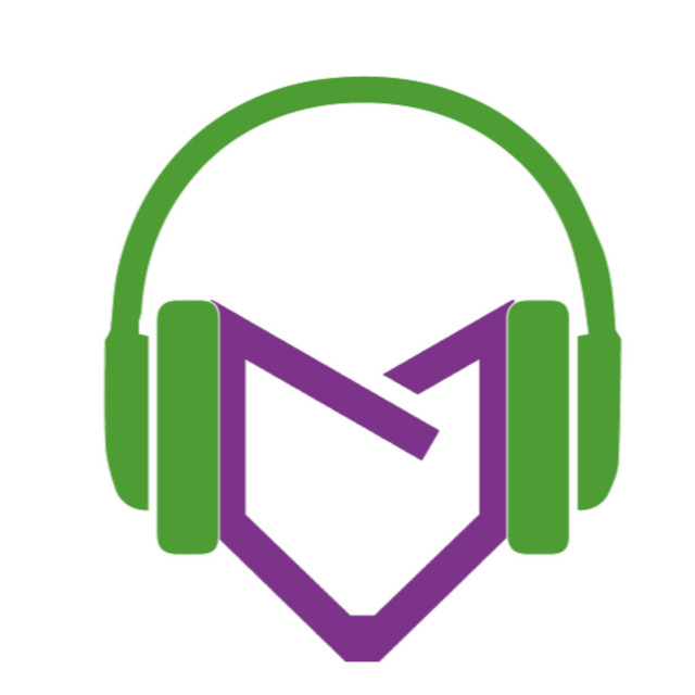rudel-talk-podcast-on-spotify
