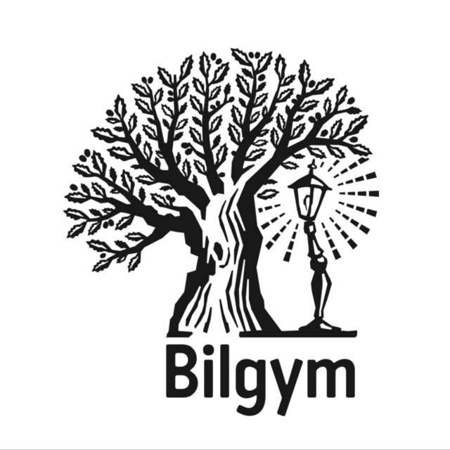 Bilgym Podcast | Podcast on Spotify