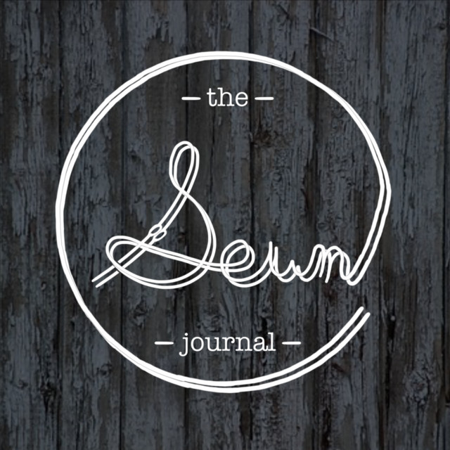 The SEWN Journal | Podcast on Spotify