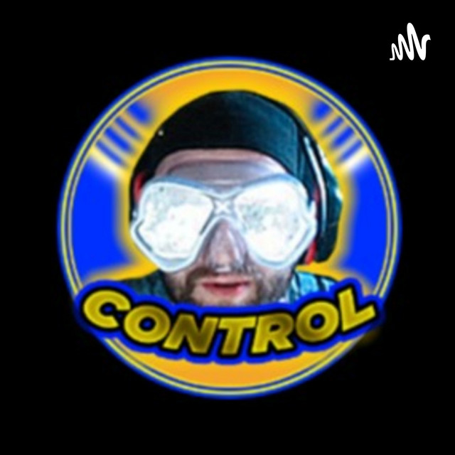 [OSRS] Interview with twitch streamer, Arrowesome | Podcast on Spotify