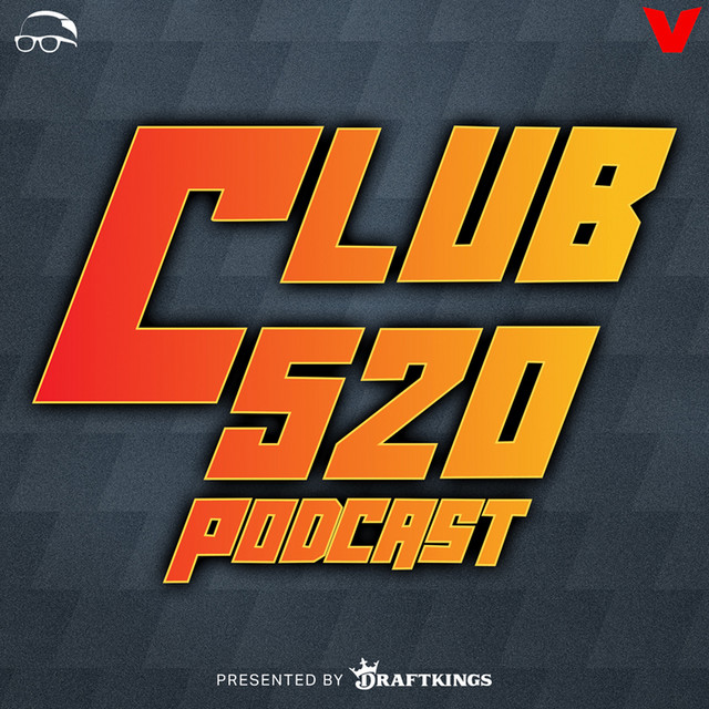 Club 520 - Jeff Teague on Caitlin Clark practice video, Dwight Howard ...