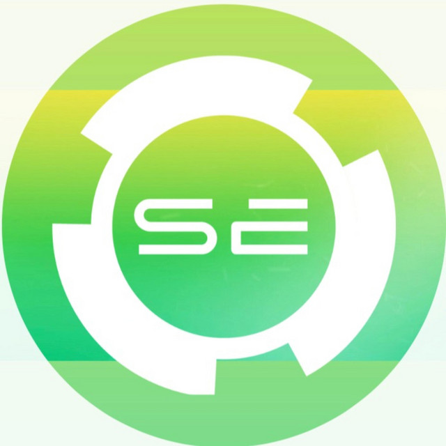 Spotlight Ethio | Podcast on Spotify