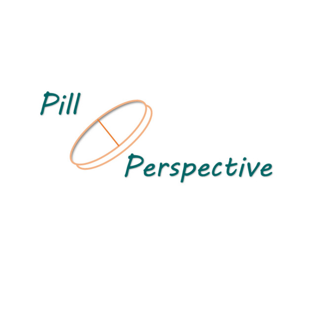 Pill Perspective | Podcast on Spotify