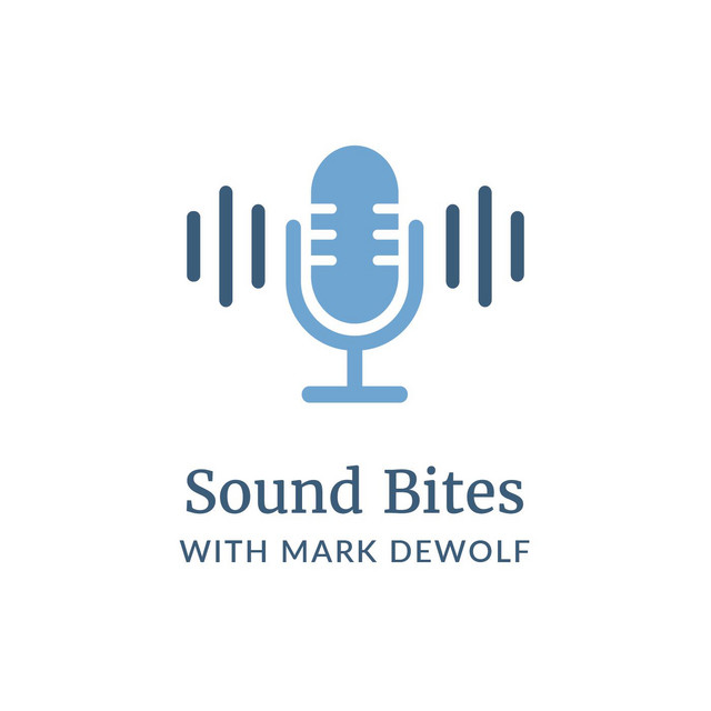 Sound Bites | Podcast on Spotify