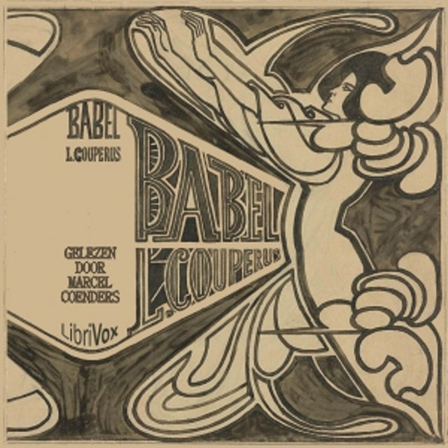 Babel by Louis Couperus | Podcast on Spotify