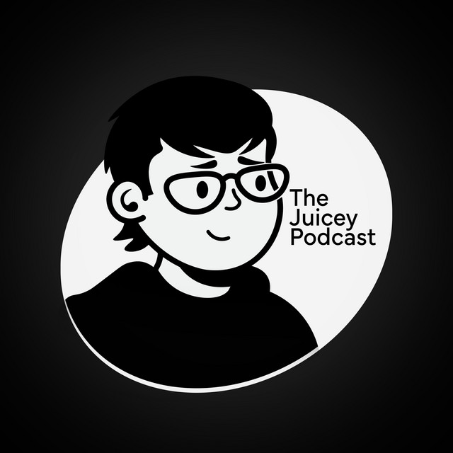 Love or Career: What should grow first? - The Juicey Podcast | Podcast ...