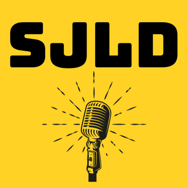 San Jo Lo Down | Podcast on Spotify