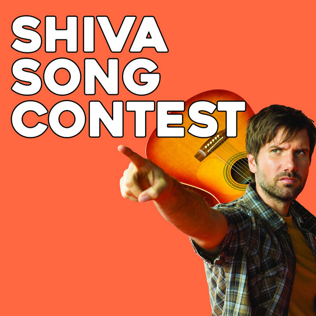2024 Shiva Song Contest Heat 1 - Shiva Blast | Podcast on Spotify