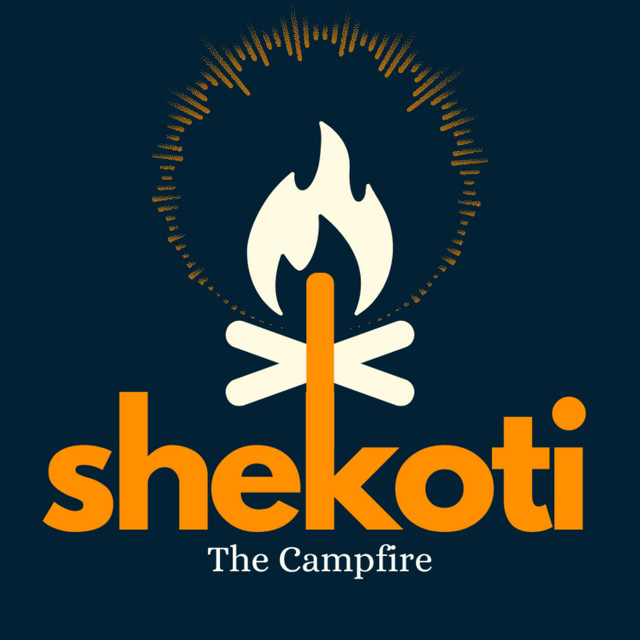 Shekoti On Air | Podcast on Spotify