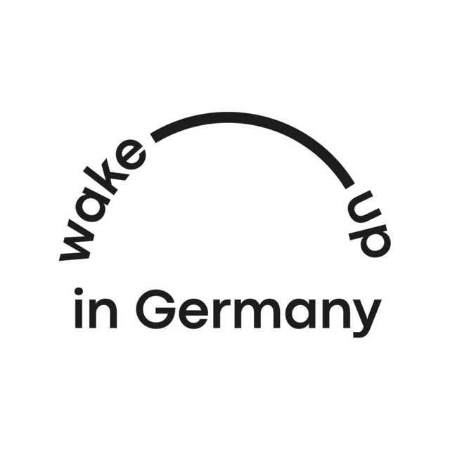  Wake Up In Germany Podcast On Spotify
