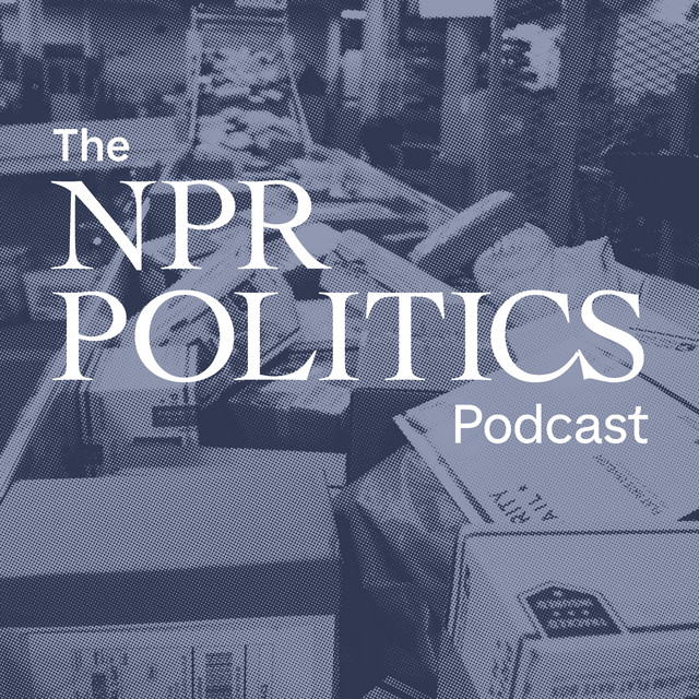 Americans Say The Economy's Bad, But Spend Like It's Good - The NPR ...