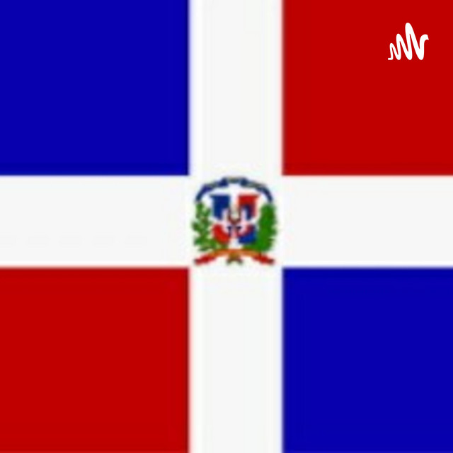 Los dominicanos | Podcast on Spotify