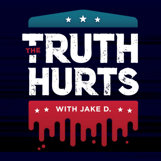 The Truth Hurts | Podcast on Spotify