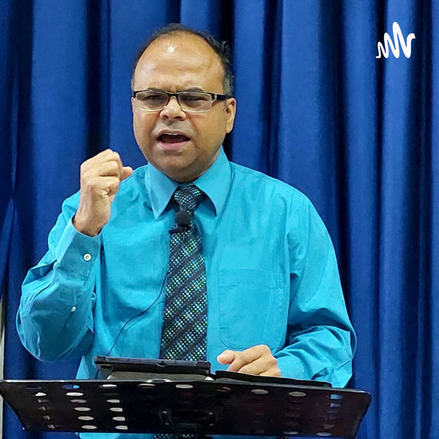 End time message church, Uttrakhand //by Bro:- Deepak Ramola | Podcast ...