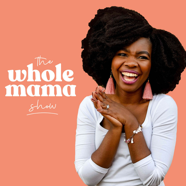 Ep 3: You're Not the Only Mama Who Had Her Baby Before Marriage - The ...