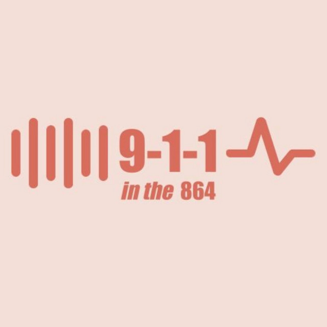 911 in the 864 | Podcast on Spotify