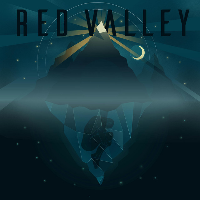S4E1: The Brigadoon - Red Valley | Podcast on Spotify