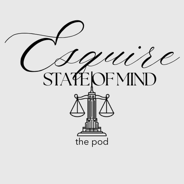 Esquire State of Mind | Podcast on Spotify