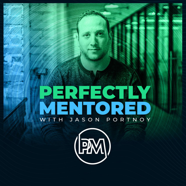 Alen Sultanic On The Future Of Marketing And How To Stay Ahead | EP280 ...