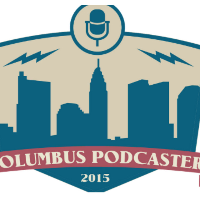 Columbus Podcasters Meetup | Podcast on Spotify
