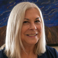 Cindy Foster LCSW, NBCCH | Podcast on Spotify