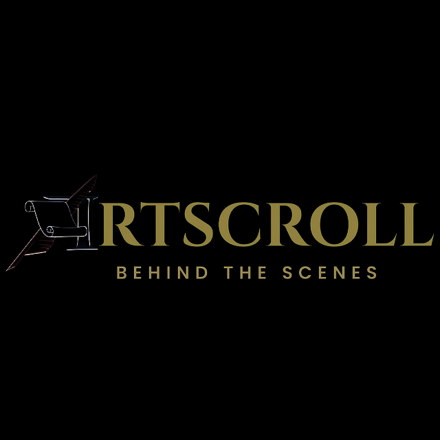Abie Rotenberg – Rabbi Akiva - The Artscroll Studios’ Podcast | Podcast ...