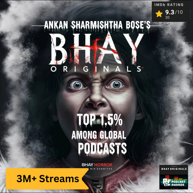 UNLEASH THE HYPE! | A New Era for Bhay Originals - Bhay Originals ...
