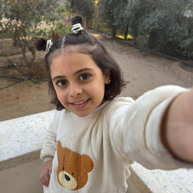 849: The Narrator - This American Life | Podcast on Spotify