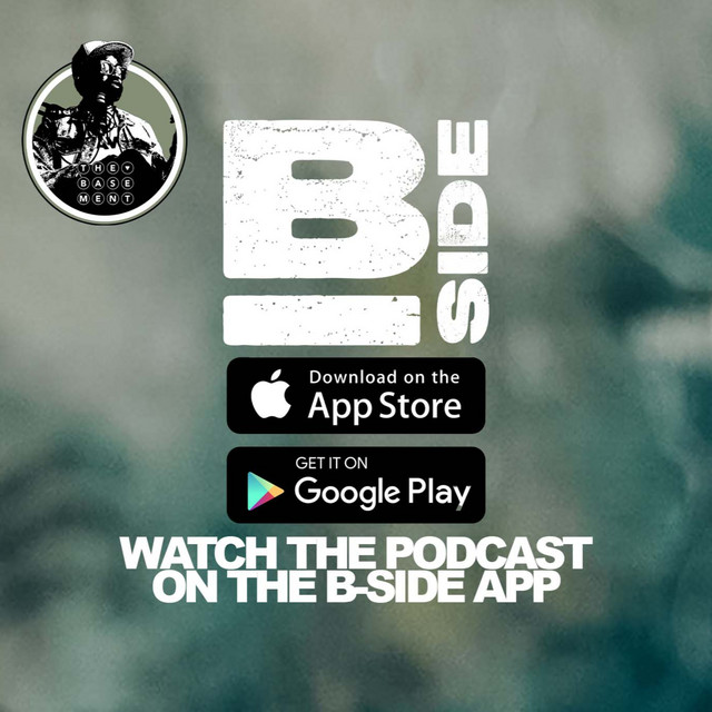Jamie Kilstein on being a NEW BELIEVER, his comedy journey, & walking ...