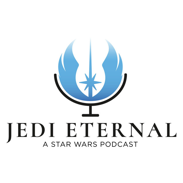 Jedi Eternal: A Star Wars Podcast | Podcast on Spotify