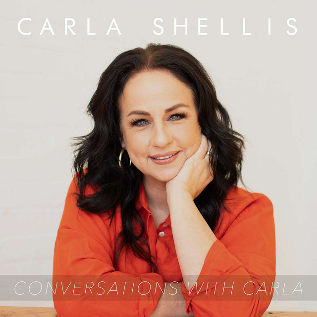 Conversations With Carla | Podcast on Spotify