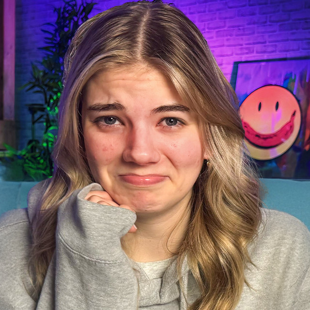 My Pics Got Leaked… - The LOL Podcast | Podcast on Spotify