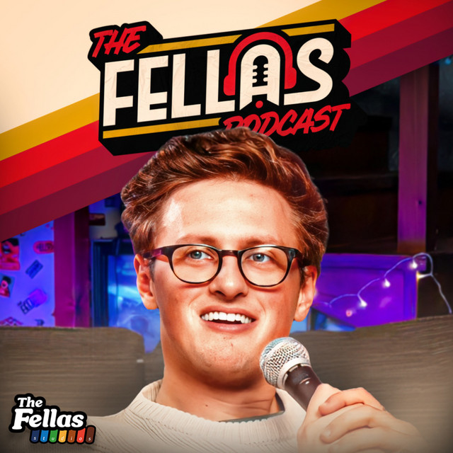 191. Max Fosh Ranks Best YouTube Videos Of All Time & How He Hired ...