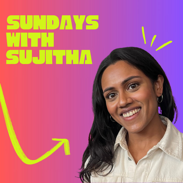How Do You Know If You Are Doing Good Work Sundays With Sujitha