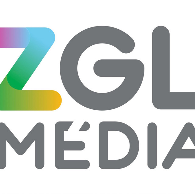 ZGL Media | Podcast on Spotify