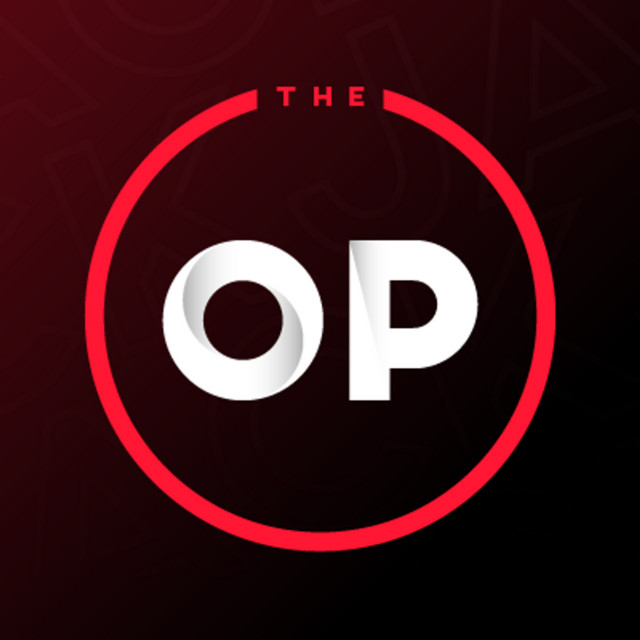 The Official Podcast #398 - Who Is Jackson Clarke?! - The Official ...